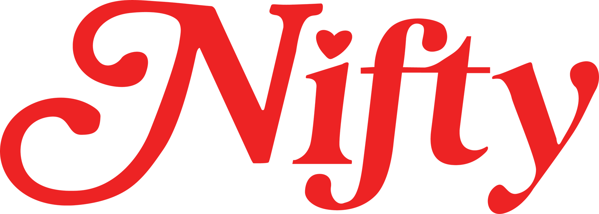 Shop Nifty